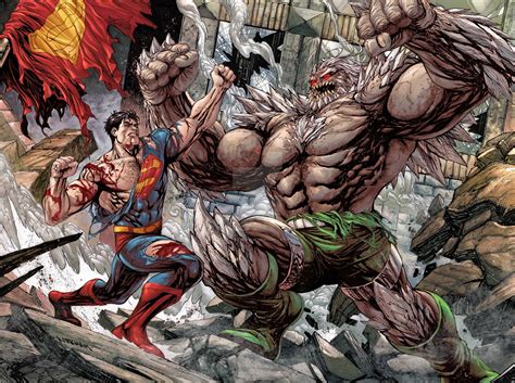 Doomsday Wallpaper Hd