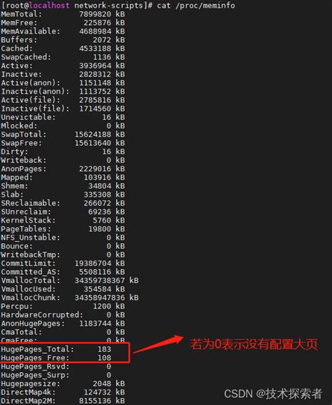 Vpp：编译安装及运行vpp 编译 Csdn博客