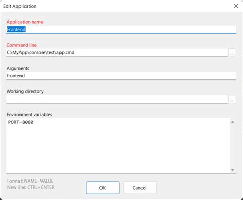 Manage Your Java And Frontend Applications Digao Dalpiaz