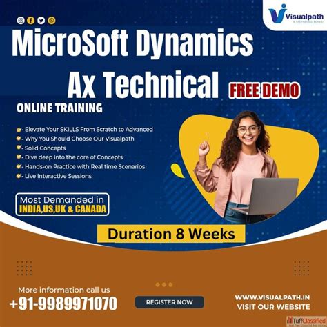 free classifieds ads in india buy sell rent tuffclassified