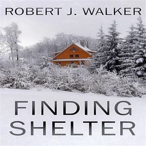Finding Shelter Emp Survival In A Powerless World Book 63