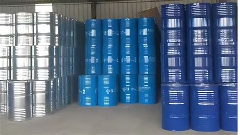 What Are The Terms And Calculation Methods In Polyurethane Formulas