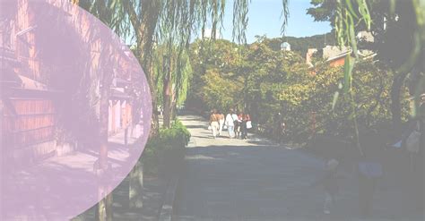 Understanding And Avoiding Weak Authentication Methods In Sql Server Web Dev Byte