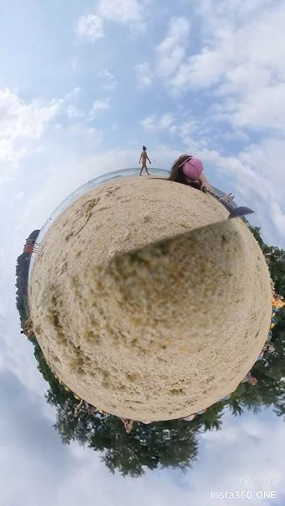 둥근세상 둥글게둥글게~ 돌다돌다 어지러워 넘어져도 즐겁게즐겁게~~ Youtube