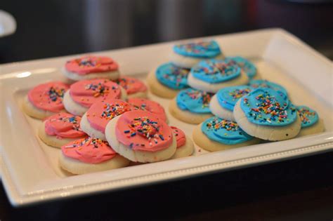 Finger Foods For Gender Reveal 10 Gender Reveal Party