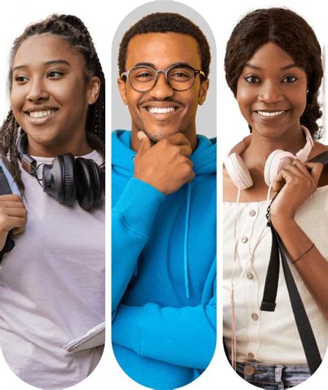 Oluwatimilehin Sunday Oreniyi On Linkedin Unlock Your Career Potential