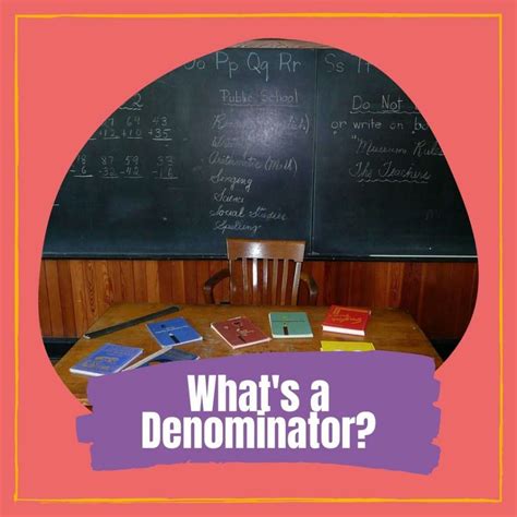 The Ultimate Parent S Guide To The Things Teachers Say Nurtured Neurons