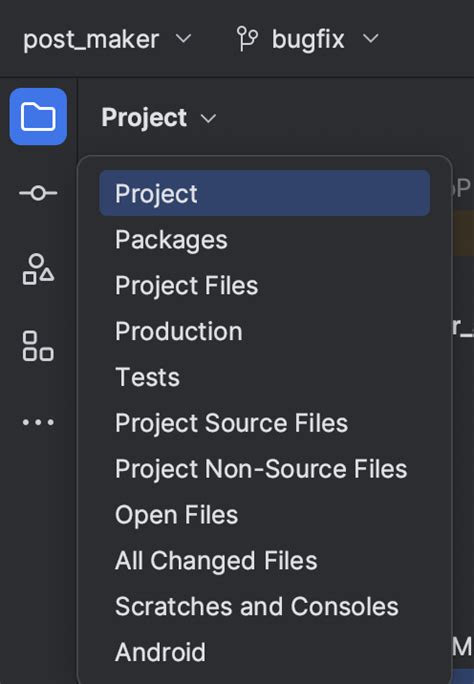 Android Set Long Version Number In Flutter Stack Overflow