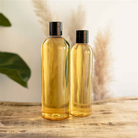 Bain Moussant Au Citron Frais Et Acidulé Le Repos Du Corps