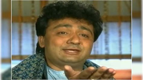 Gulshan Kumar Murder Case Heres A Complete Timeline Of Events So Far