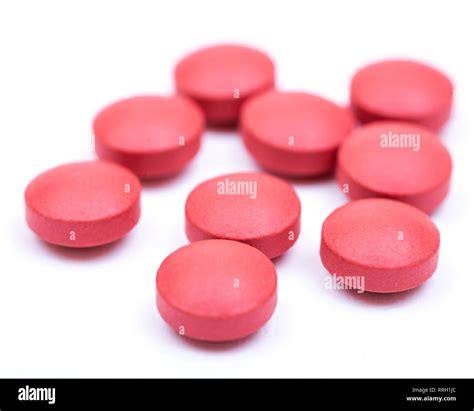 Natural Stimulant Laxative And Stool Softener Sennosides And Docusate