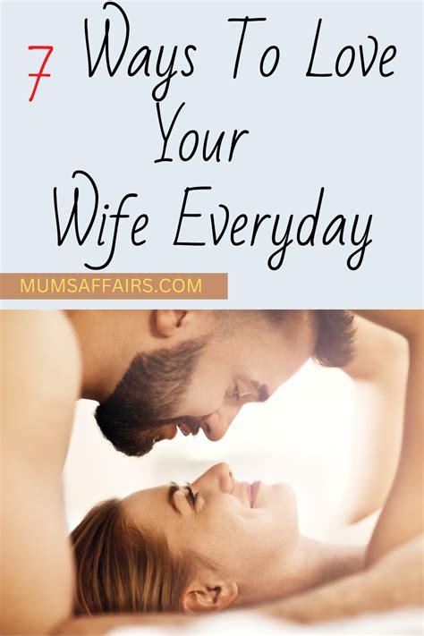 Naughty Things Happily Married Couples Do For Each Other Before Bedtime For Greater Intimacy