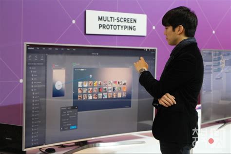 대학생 설문 10년 뒤 유망직업 소프트웨어 개발자 뽑아충북넷