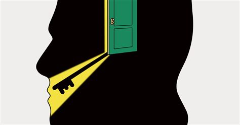 The Mental Toll Of Keeping A Secret The New York Times