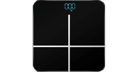 Oem Ηλεκτρονική Ζυγαριά Ddx L001 Black Bestprice Gr