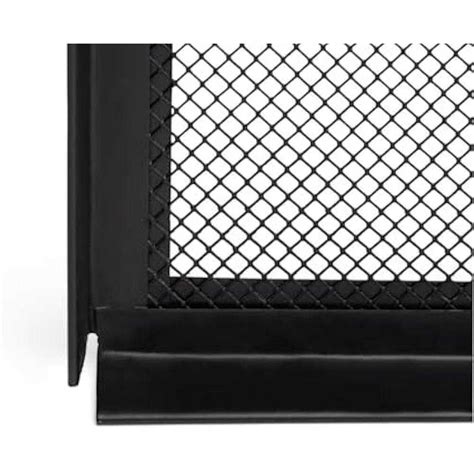 Imagitarium Terrarium Screen Pet Supplies Online Sale