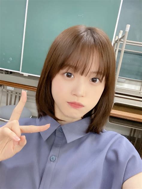 Onefive On Twitter ドラマ『推しが武道館いってくれたら死ぬ』最後まで観てくださりありがとうございます！現場の雰囲気も
