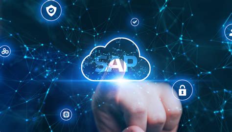 Sap Attp Advanced Track And Trace For Pharma Synergy Global Systems