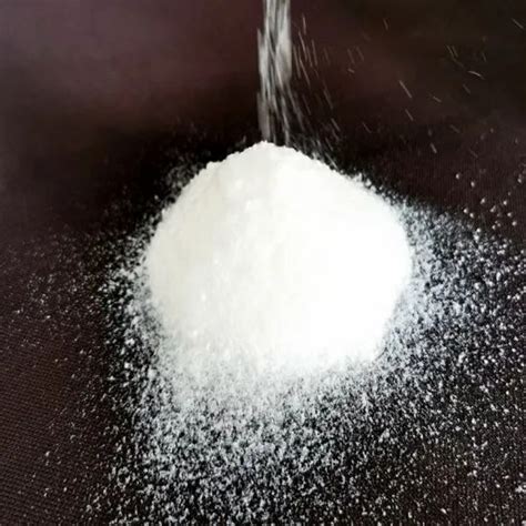 Micronised Matting Agents Matting Agent Latest Price Manufacturers