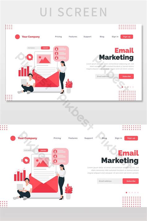 การจัดการการตลาดบัตรโปรไฟล์ลูกค้าแบบฟอร์มเอกสารคำ Ui ไอคอน หน้าเว็บและส่วนต่อประสานผู้ใช้แอป