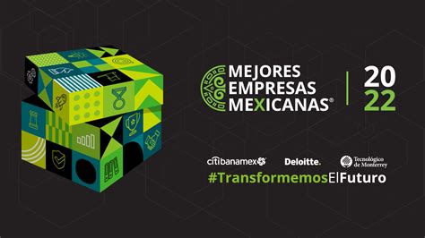 Possehl Entre Las Mejores Empresas Mexicanas Possehl