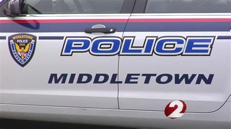 Man Found With ‘multiple Gunshot Wounds Dies At Hospital Cops