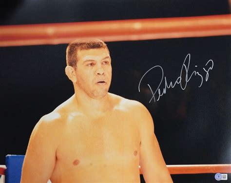 Deep Makai Deepmakai • Instagram Photos And Videos