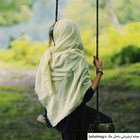 عکس فیک جدید دخترانه ️ [ بهترین تصاویر ]
