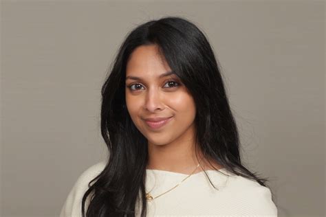 Mal Vivek Founder And Ceo Of Zeb Interview Series Unite Ai