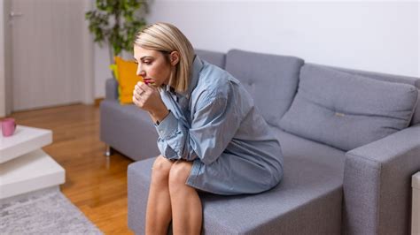 How To Stop Overthinking 5 Easy Ways To Prevent Negative Thoughts