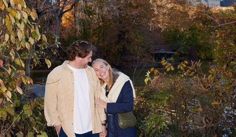 Meghan Mcgowan And Evan Rogers Wedding Website