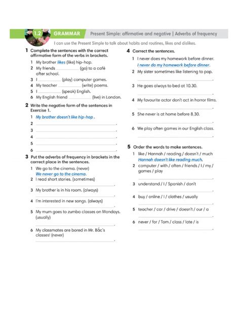 Ôn Htd Httd Qkd Pdf