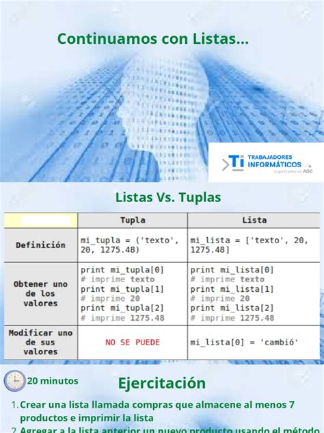 Copia De Clase 5 Descargar Gratis Pdf Python Lenguaje De Programación Estructura De