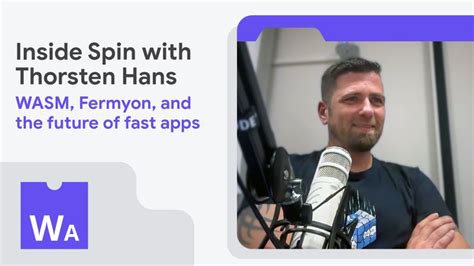Chrome For Developers On Linkedin Webassembly Wasmassembly Wasm