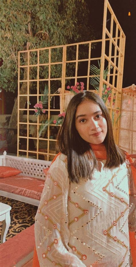 Aiman Fatima Medium