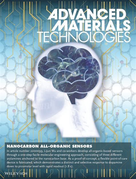 Dr Neeraj Gupta On Linkedin Happy To Share That Our Recent Work Has Been Published As Outstanding