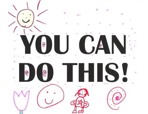 Async Hooks The Coolest Way To Save Execution Context By Siddiq