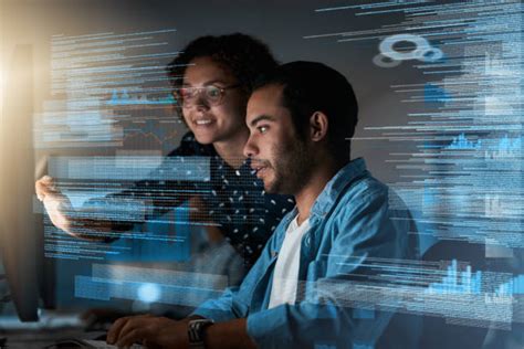 860+ Female Nerd Programming Stock Photos, Pictures & Royalty-Free Images - iStock