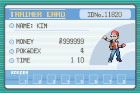 Pokemon Firered Deluxe Cheats Pokemoncoders