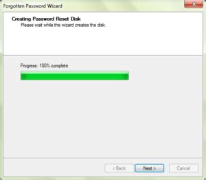Locked Out Of Computer Windows 7 3 Methods To Unlock Computer