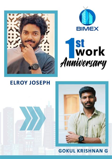 Bimex Engineers On Linkedin Bim Bimexengineers 1stworkanniversary Bimteam