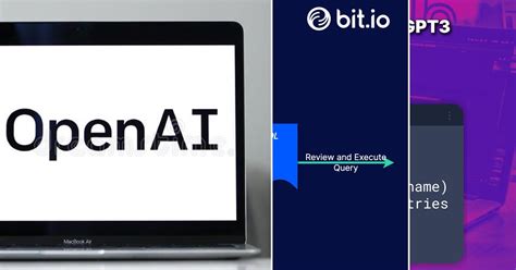 List Npl To Sql Final Curated By Lolenishigandha Medium