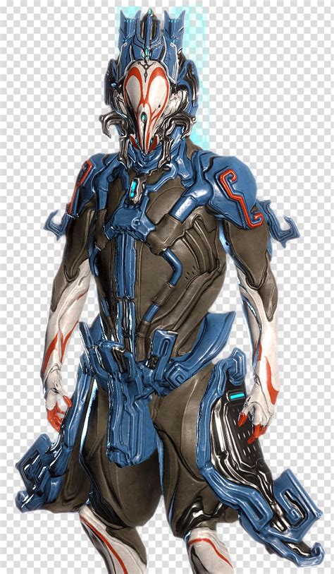 Warframe Sun Wukong Nezha Loki Character Warframe 58 Off