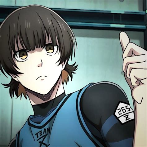 Pin by 𖦹𝑺𝒖𝒌𝒊𝒓𝒐𝒌𝒊𖦹 on 𝑩𝒂𝒄𝒉𝒊𝒓𝒂 𝓜𝓮𝓰𝓾𝓻𝓾 Anime Anime icons Anime ships