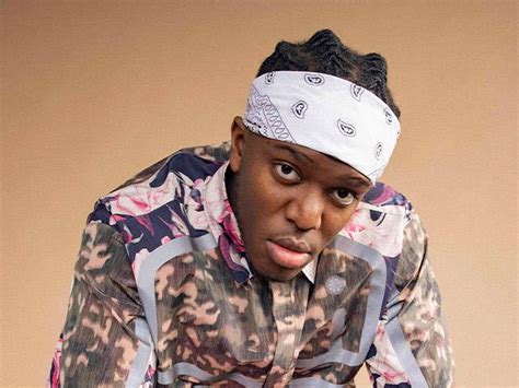 KSI Tickets KSI Tour Dates Concerts