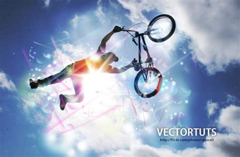 Fireworks Tutorials Amazing Adobe Fireworks Tutorials