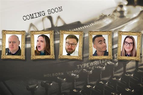 Taskmaster Season 14 Line Up Confirmed Full Cast Announced Radio Times