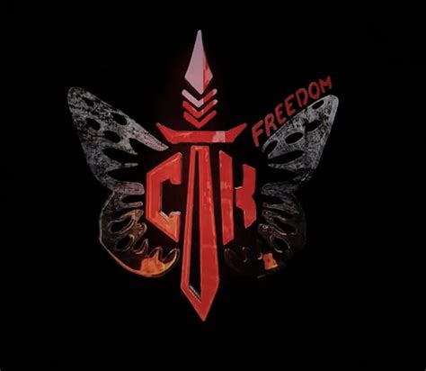 How Ctk Could Be 100x Smarter And Scarier Bhavesh Dhake Posted On The Topic Linkedin