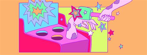 The Emotional Impact Of Psoriatic Arthritis Progression