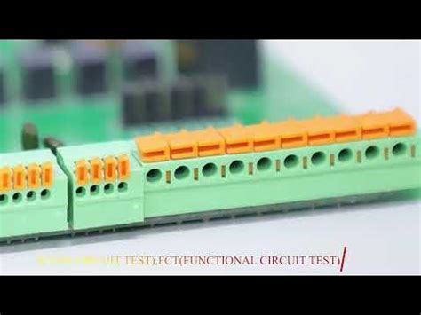Understanding PCB Current Key Concepts And Calculations Mainpcba One Stop PCB Assembly